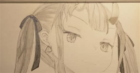 百鬼絵巻 百鬼新衣装 えーじぇーあーるのイラスト Pixiv