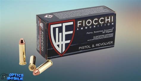 What Is A Jacketed Bullet 3 Main Types Pros Cons And Purpose