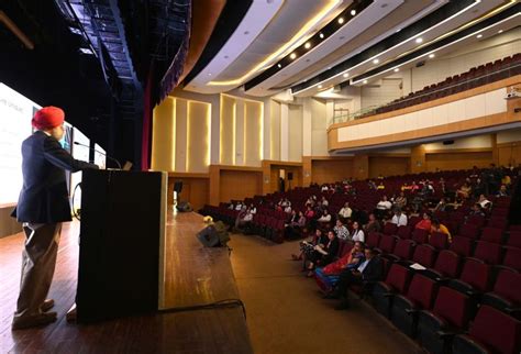Seetha Lakshmi Venu Posted On Linkedin