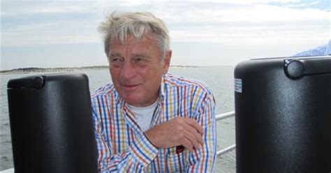 Bruno Steinhoff Herzlichen Glückwunsch Zum 75 Geburtstag MÖbelmarkt