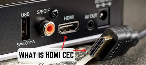 How To Control A Fire Stick With A TV Remote Ultimate Guide