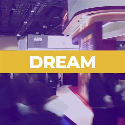 Tyv The Young Vision Higher Education Magazine On Linkedin Tyv