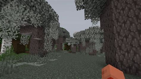 Comment Se Téléporter Dans Minecraft Fun Academy
