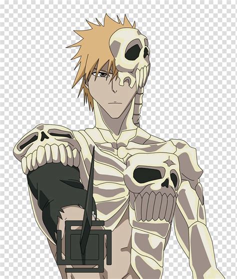 🔥 Free Download Ichigo Kurosaki Renji Abarai Bleach Shattered Blade