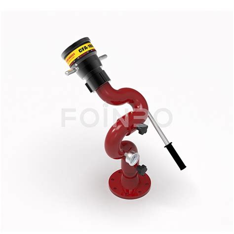 China Fire Hydrant Monitor Manufacturers Suppliers Factory Fire Hydrant Monitor Price