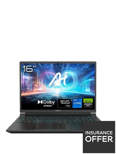 Technology And Gaming Geforce Rtx 4060 Intel Core I7 Very