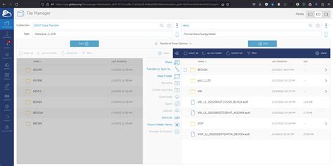 6 Downloading Data — Dkist Python Tools Tutorial