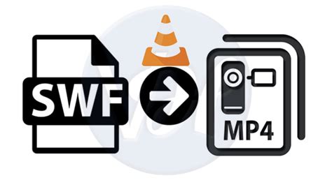 Fla File Convert To Swf Nexttide