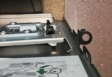 Amazon Com Hp Flagship Pro Desktop Computer Core I Up To Ghz