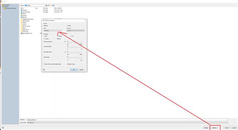 Solved Export To Stl Reducing Size Of Part By Factor Of 10 Autodesk