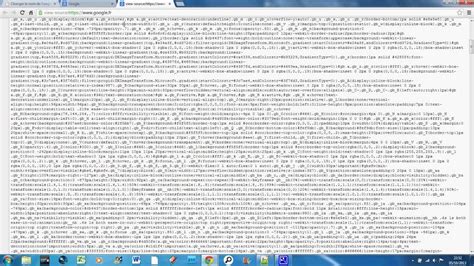 1 html comment afficher le code source d une page web youtube