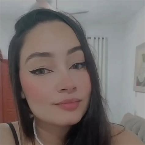 Ericka Silva Ericka Vieira9655 On Threads