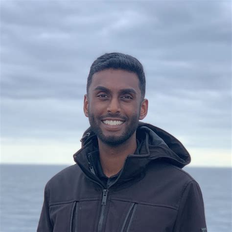 Vinay Thomas Youtube