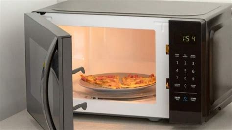 علت خاموش شدن ناگهانی مایکروفر عیب یابی مایکروفر