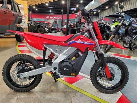 New 2022 Honda Crfe2 Inventory Del Amo Motorsports Of Long Beach