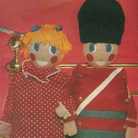 Pyjama Case Sewing Pattern Etsy