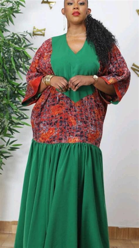 Pin By Africhic Collections On Ma Collection Dressy Casual Outfits