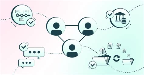 lakefs blog discover engineering best practices for data