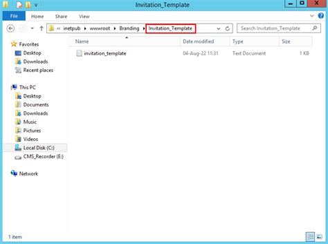 Cisco Cms Web Server Hosted Branding Cisco Community