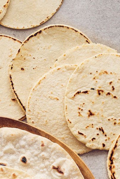 Inspirado En MasterChef Argentina La Receta Y Los Tips Infalibles Para
