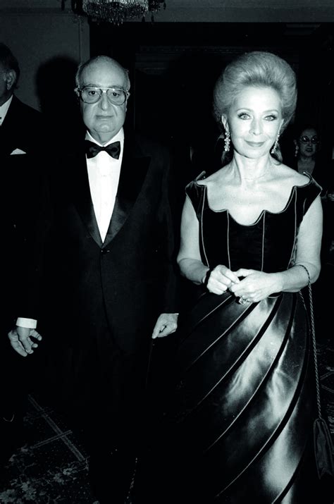 Biografia de Edmond Safra revela detalhes da trajetória do banqueiro