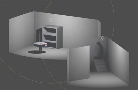 Godot Gets CSG Support Godot Engine