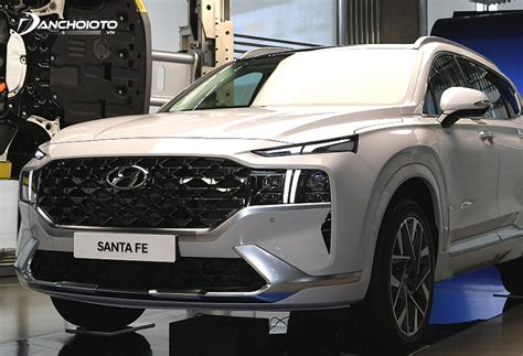 Top xe SUV CUV 5 7 chỗ giá rẻ và hạng sang đáng mua 2022 EU Vietnam