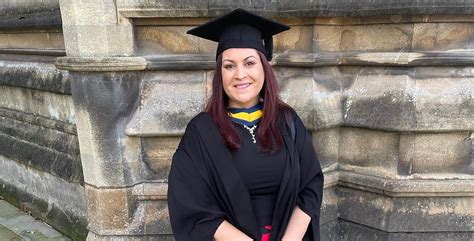 Congratulations Lucy Hayes Assoc Cipd Q3