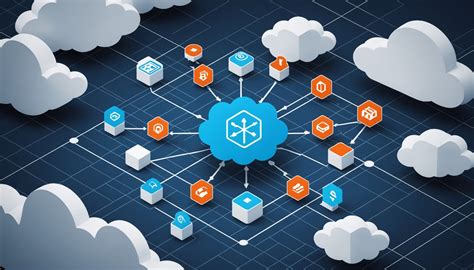 Ultimate Disaster Recovery Blueprint Safeguarding Your Kubernetes
