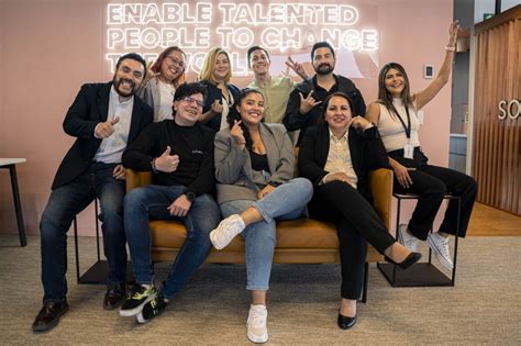 Adrian Andres Casso On Linkedin Devops Ai Nodejs Techjobs