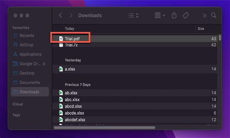 How To Open 7z Files On Mac All Things How