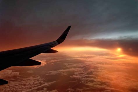 IndiGo A First Time Air Travel Story With IndiGo Offers Detail