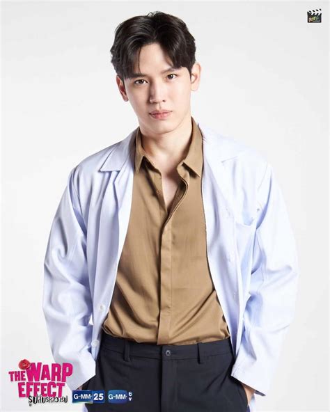 “นิว ฟ้า”ทุ่มเต็มที่ สนุกพร้อมมายเซ็ทที่ถูกต้องเรื่อง Sex