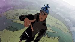Xxxtentacion S Download And Share