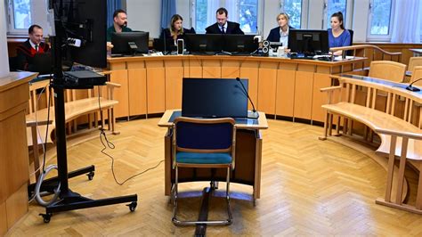 Syrer Wollte 11 Jährige Zum Sex Nach Wien Locken Oe24 At