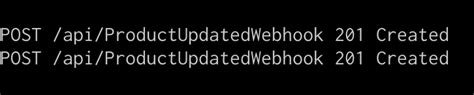 Productupdated Webhook Triggers Twice · Issue 24729 · Woocommerce