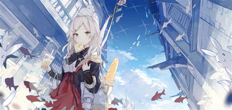 Cuda 基础：内存访问模式