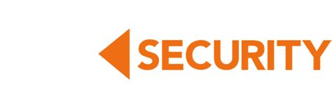 Cloud And Cyber Security Expo 04 March 2026