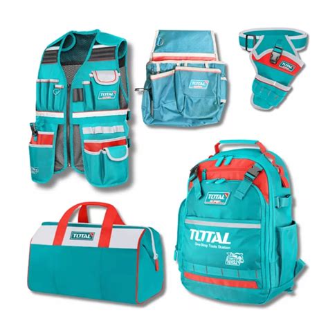 Kit Pcs Mochila Comercializadora Hor