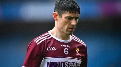 Conor Loftus Secures All Ireland Ifc Title For Crossmolina With Last Gasp Penalty To Seal