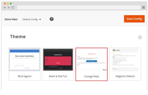 Magento 2 Add Custom Variable To Email Template