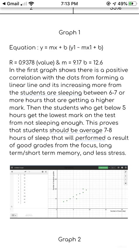 Grade 12 College Apprenticeship Mathematics Ruhnke Math Grade 12 College Apprenticeship Mathematics Ruhnke Math