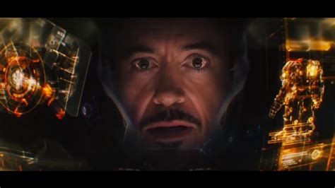 Avengers Age Of Ultron Hindi Hulk Vs Ironman Youtube