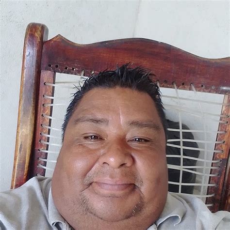 Un Norteño En La Costa Im Going To Send You A Paper Of Gold Much For