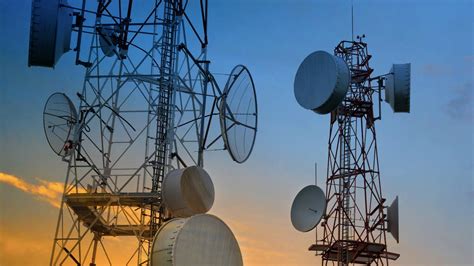 Data Driven Ops Deserve Better Than Legacy Cellular Networks Radix Iot