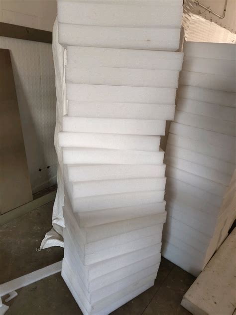 Polyurathane Epe Foam Tool Box For Tools Packaging Rs 200 Piece Id