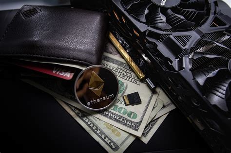 Czy warto kopać kryptowaluty w 2025 Sieć kantorów Bitcoin Quark