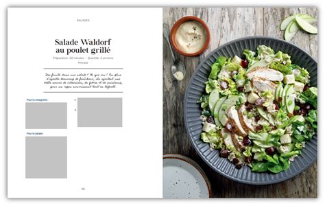 Mes Classiques Gourmands Pour Le Plaisir De Bien Manger Livre Papier