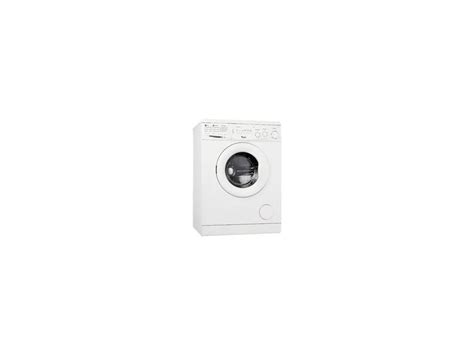 Whirlpool Awm 5140 Testberichte Bei Yopi De