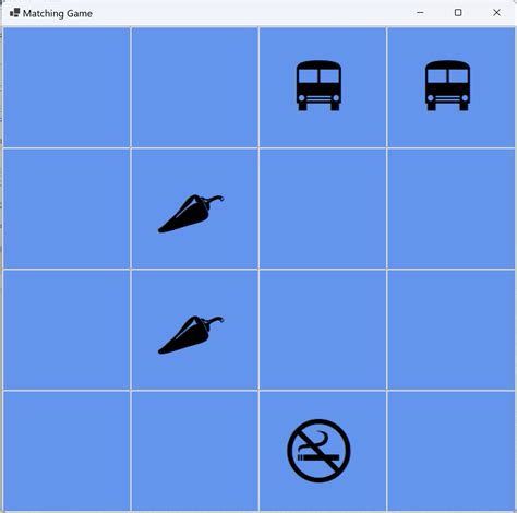 Net アップグレード アシスタントを使用してアプリケーションを Net 8へ移行する Mesciusdevlog メシウス株式会社